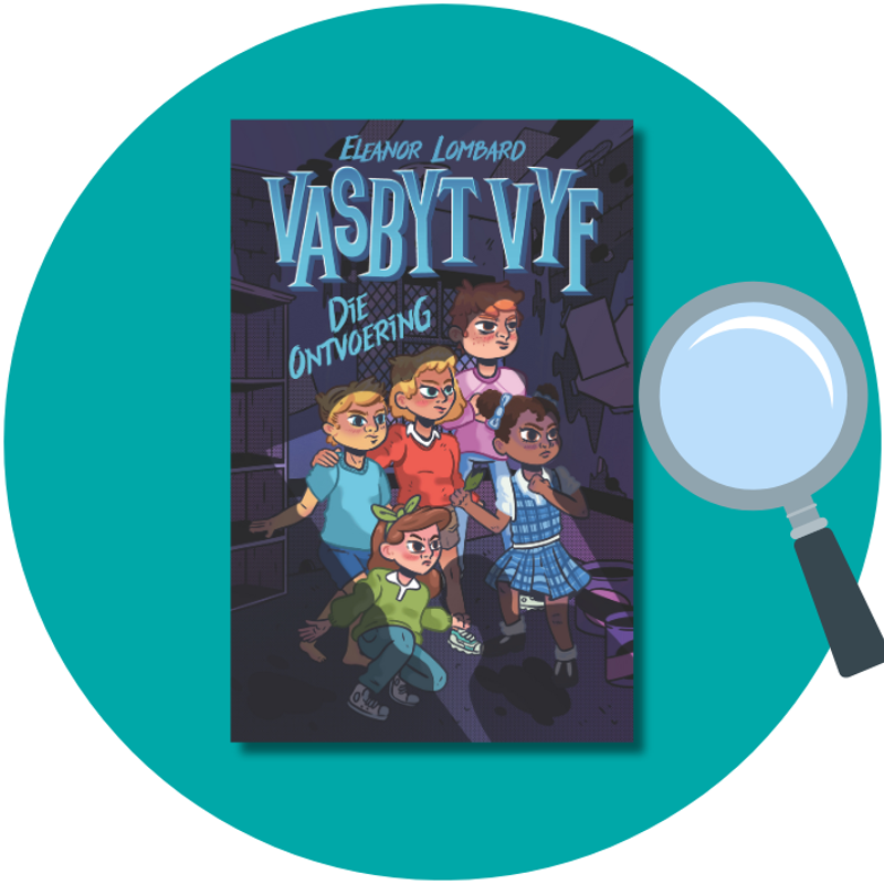 Uittreksels | Klaskameraad