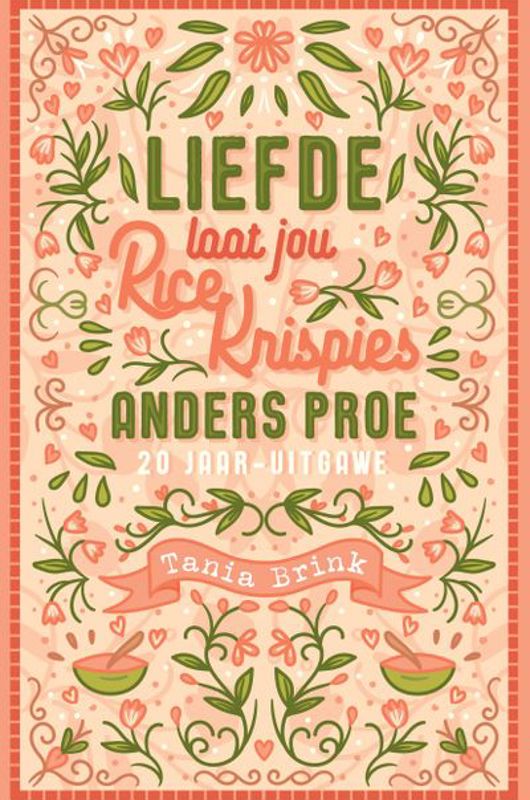 Gratis plakkaat vir die klaskamer | Klaskameraad