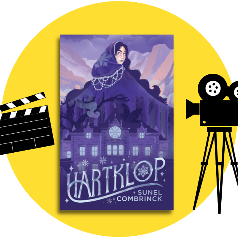 Videos | Klaskameraad