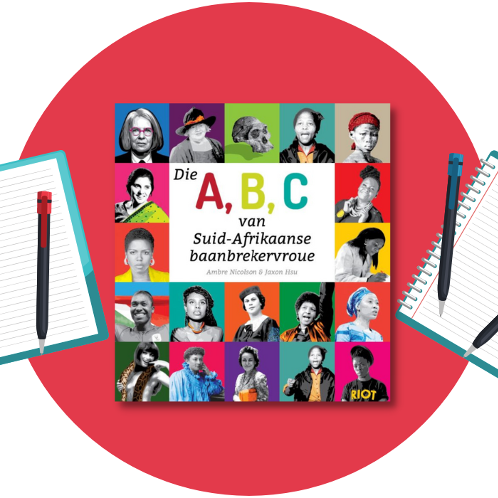 Gratis materiaal | Klaskameraad