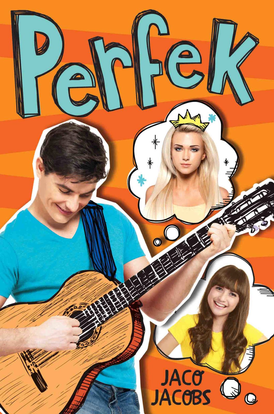 Perfek Gratis Studiegids | Klaskameraad