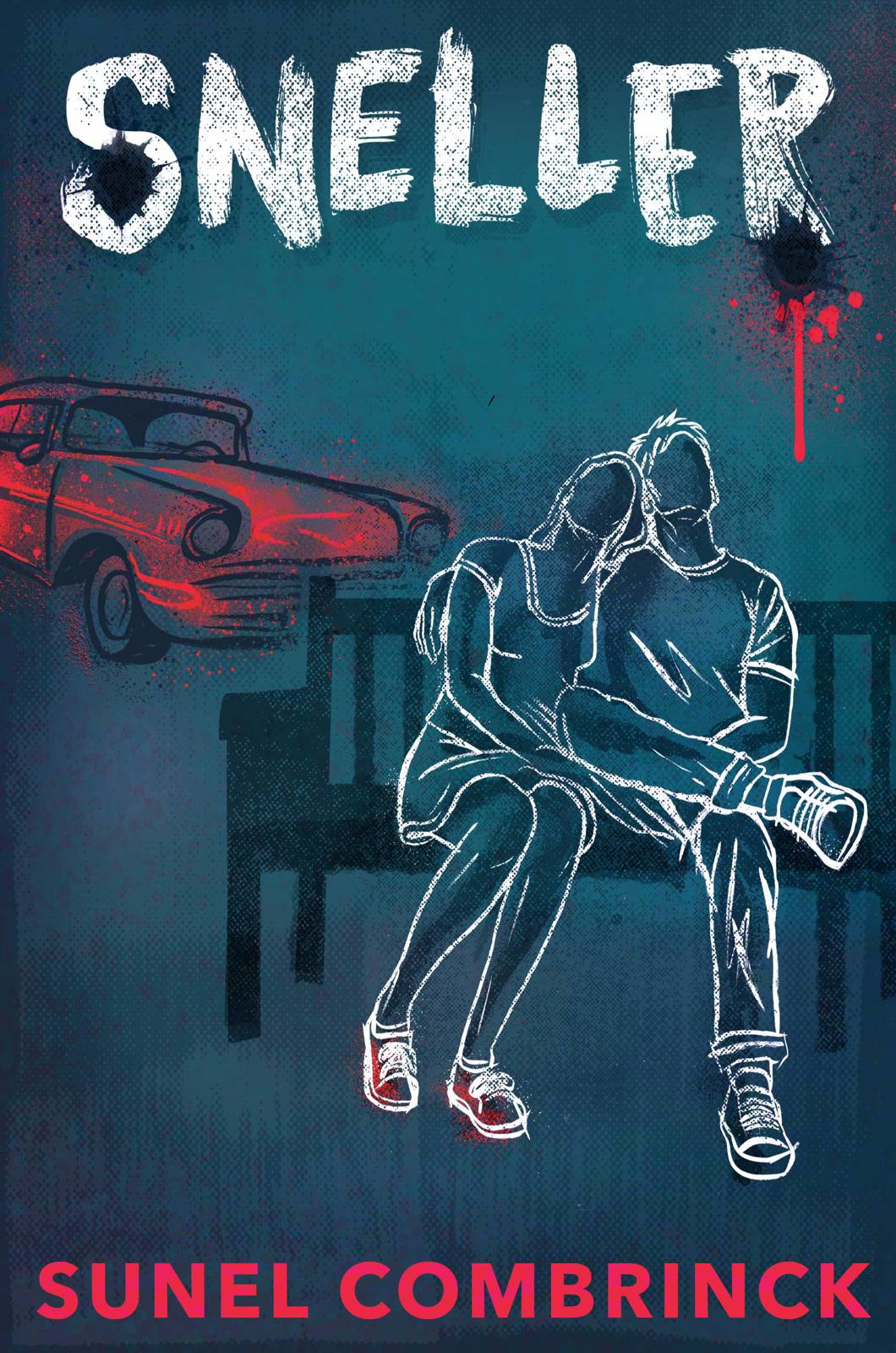 Sneller | Klaskameraad